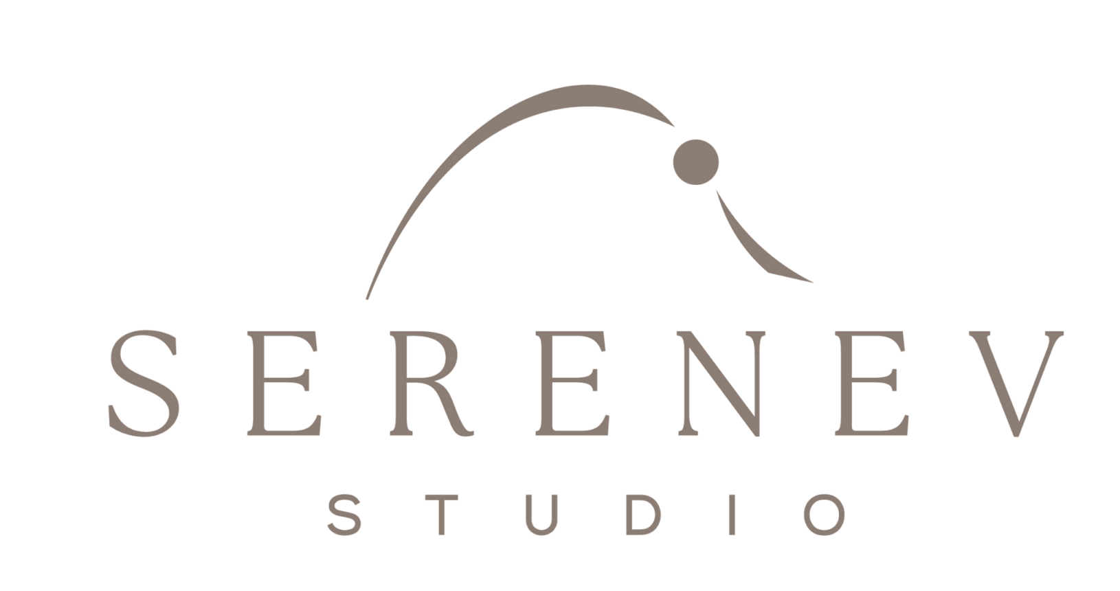 Pricing - Serenev Studio®